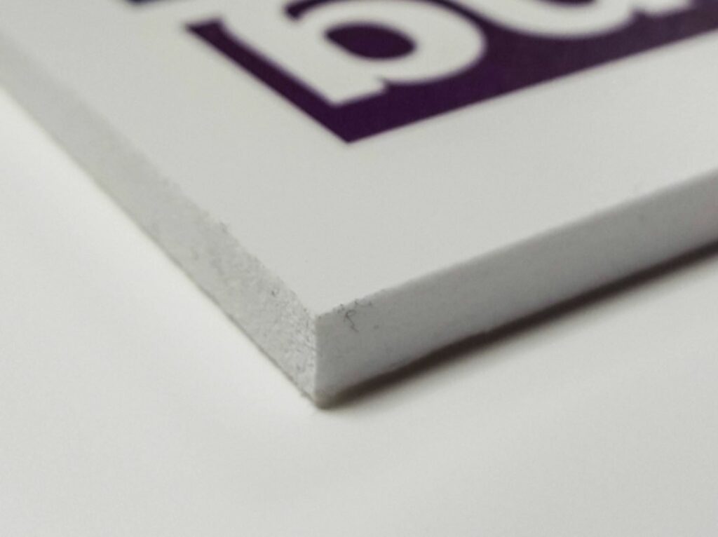 Augmentation de la demande de Plexiglass en Tunisie | Proplastik